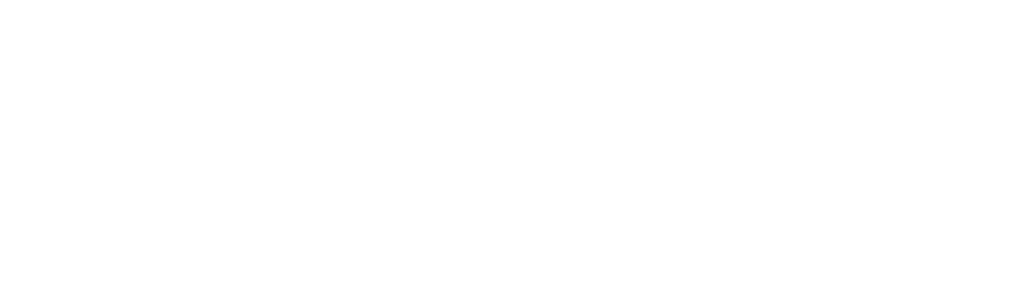 Scientific Programme – SIOP Africa 2024